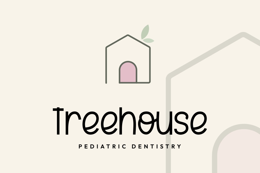 Post-Op Instructions for Local Anesthesia | Recover Fast